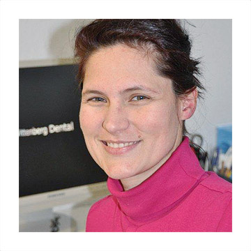 Wittenberg Dental Dr Eikel: Team